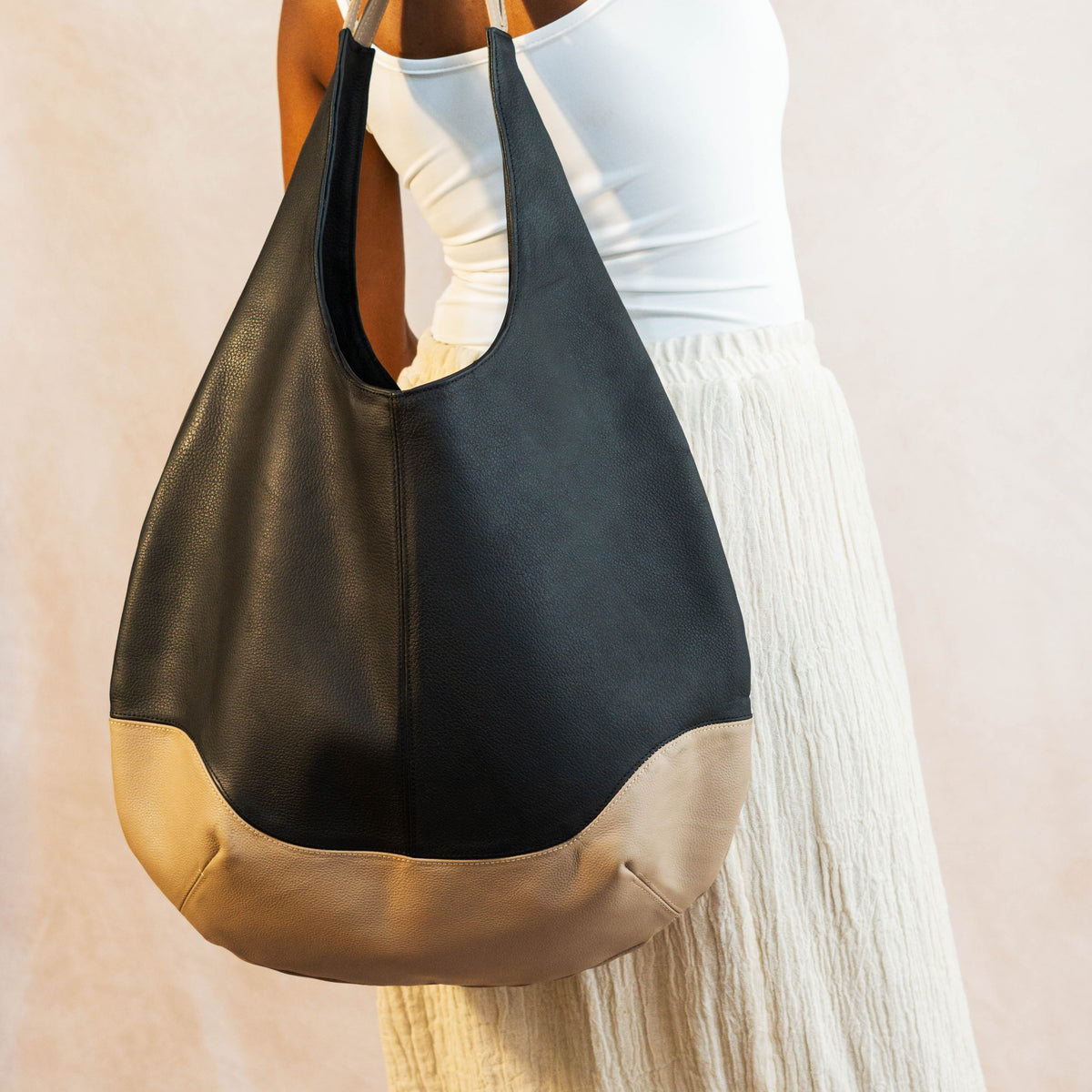 Handbags Collection: Handcrafted Totes, Clutches & Bags